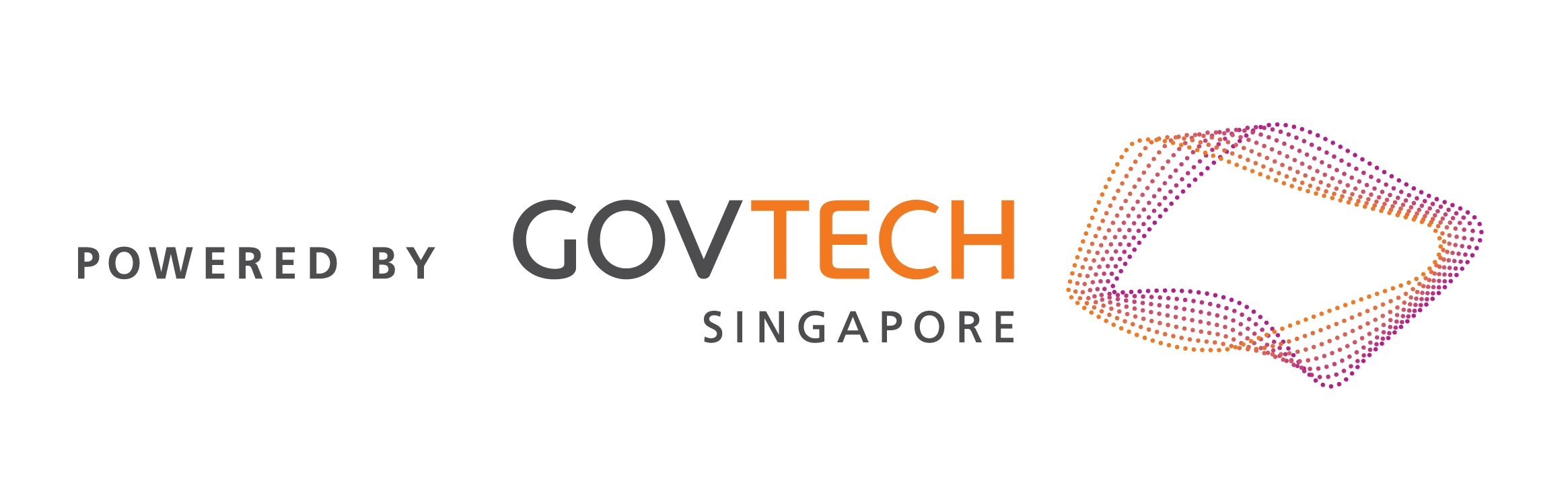 SwimSafer Quiz Portal